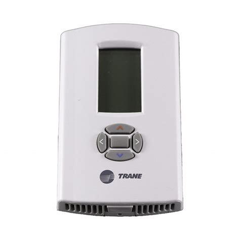 Tempature Sensor Wdisplay Grainger