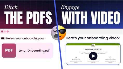 Create Playful Voices With Wavels Cartoon Character Voice Generator Tool