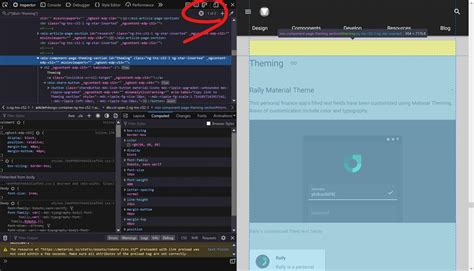 Xpath For In Browser Testing — Adrian Roselli