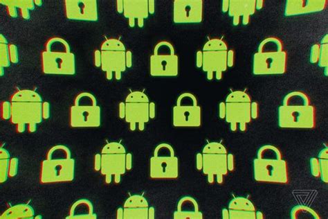 Android Fraud Ring Was Stealing Millions In Fake Ad Revenue The Verge