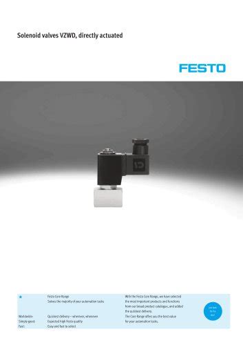 Servo Drive Cmmt As Cmmt St And Servo Motor Emmt As Festo Pdf Catalogs Technical