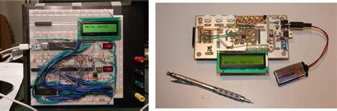 Signal Integrity And Interconnects Pcb Design Tutorial Ee Diary