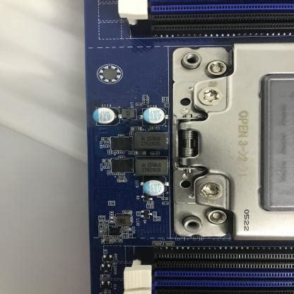 Capacitor New Labels Less Images Object Detection Dataset By Welding Defect