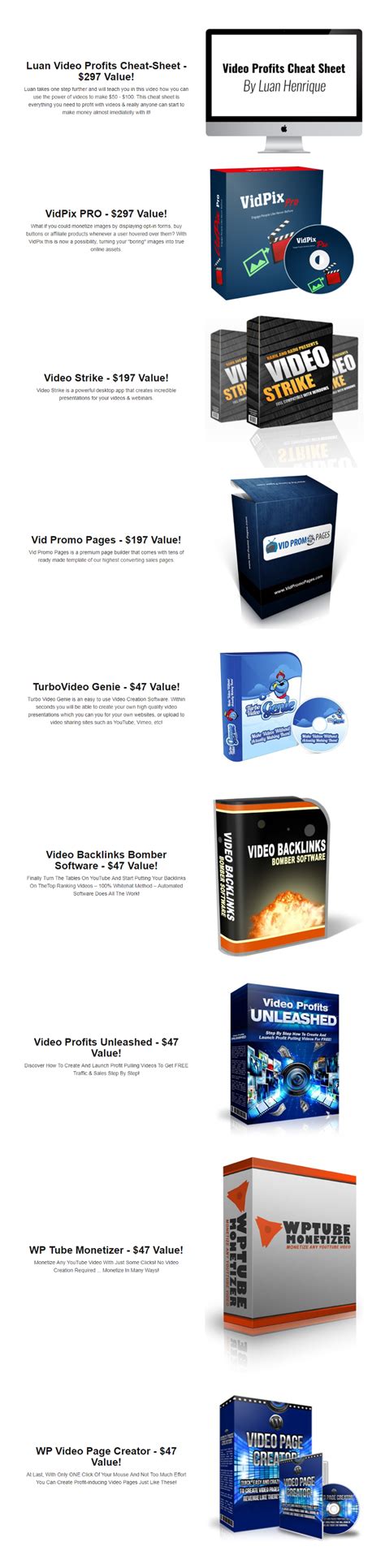 Videosync Review And Bonuses Special Bonuses And Coupon