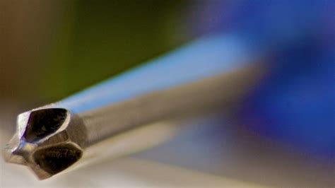 Why Do They Call It A Phillips Screwdriver Tool Box