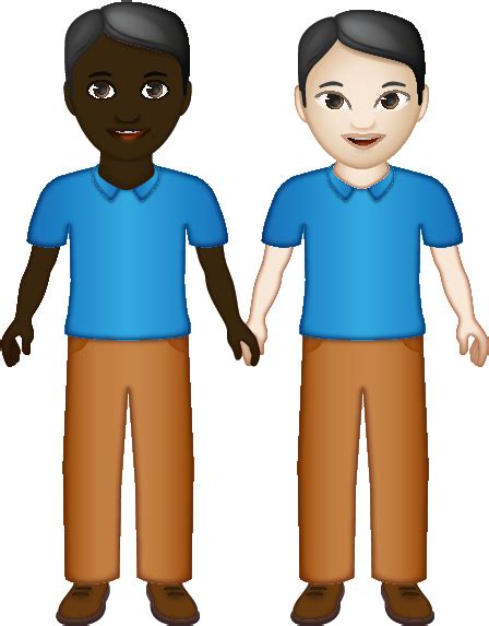 Twins Png Png Images 100