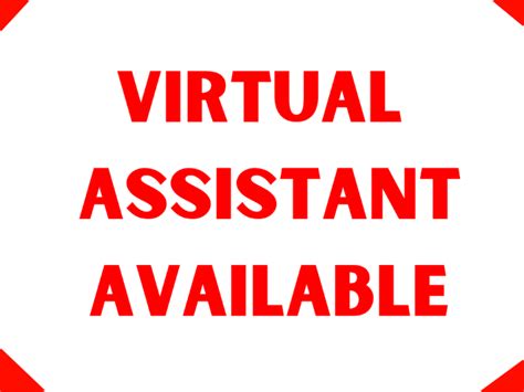 Data Entry Web Research Typing Copy Paste And Virtual Assistant Upwork