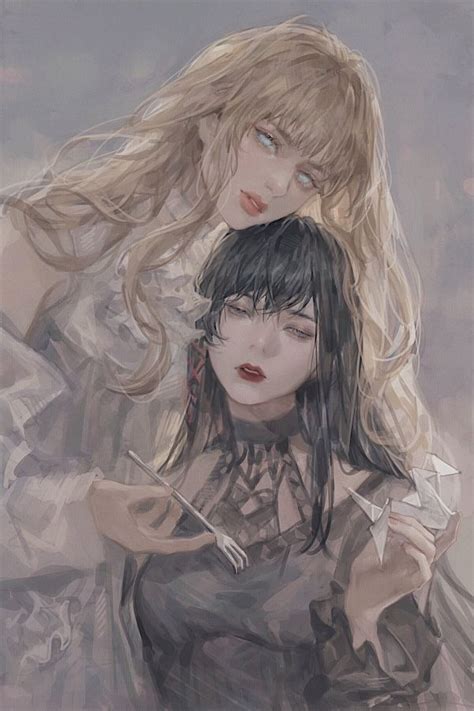 Final Fantasy XIV Image By Sukiri 3401026 Zerochan Anime Image Board