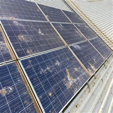 Solar Panel Defects Object Detection Dataset And Pre Trained Model By