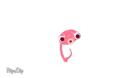 Endless Music High Eighth Note F By Cjthe1and2 On Deviantart