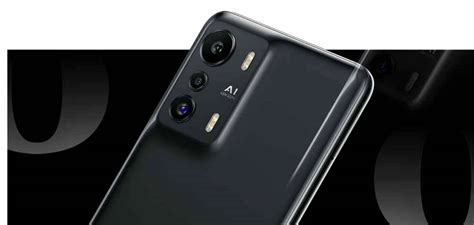 Keunggulan Infinix Zero G Yang Wajib Diketahui Rancah Post