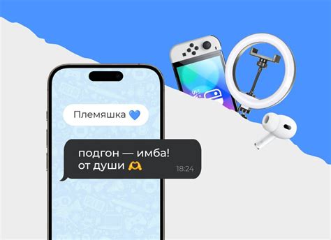 Как научиться печатать вслепую — Журнал Ситилинк