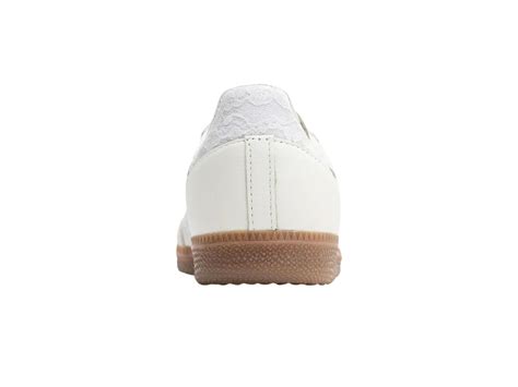 สนกเกอร adidas Samba OG NAKED Copenhagen Lace SASOM