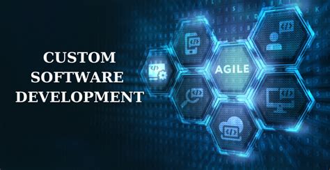 Low Code Vs Custom Software Development Solutions Intellisource