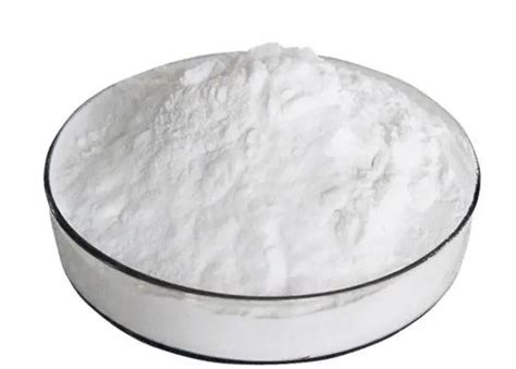 What Does Sodium Carboxymethyl Cellulose Dochemicalbook