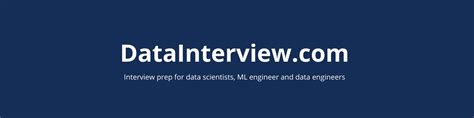 Meta Data Engineer Interview In 2025 Leaked Questions