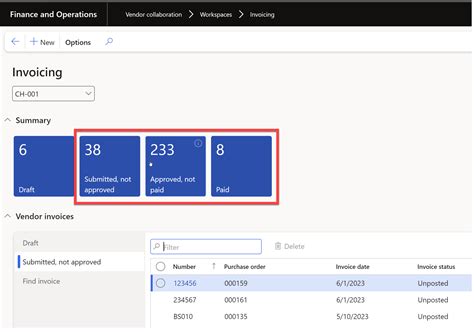 Process Signup Software Documentation Platform