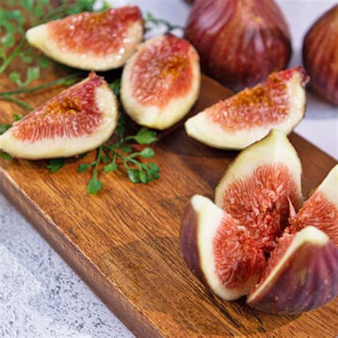 오늘과일 당일수확 정말 맛있는 영암 무화과