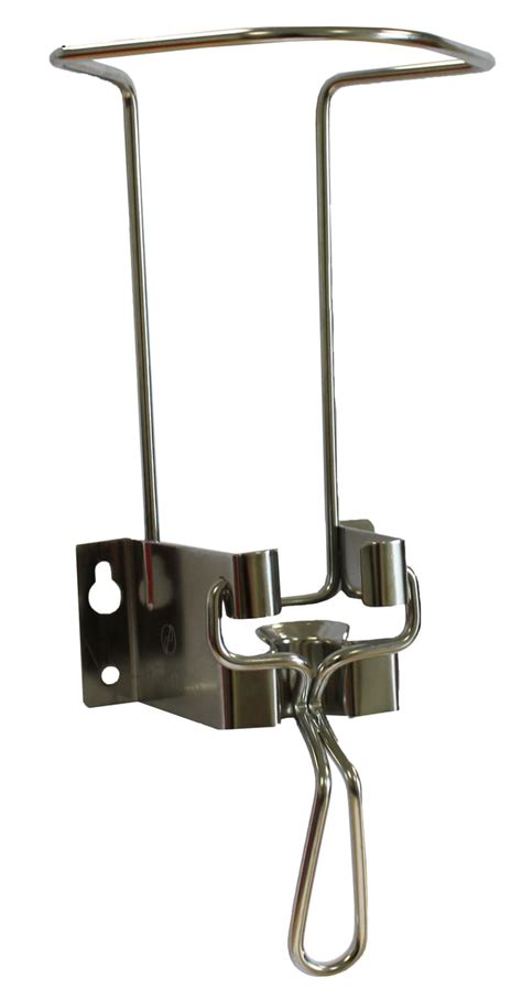 Christeyns Airless Push Dispenser Airless Push Dispenser Product Type Fisher Scientific