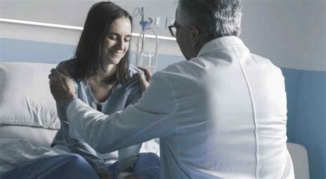 Douleur vagin après accouchement explication et causes IFSS