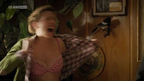 Forced Sex Fantasy From Misterxxx Page 189