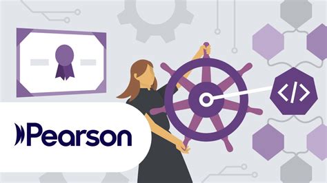 Creating A Template From A Helm Chart Kubernetes Video Tutorial Linkedin Learning Formerly