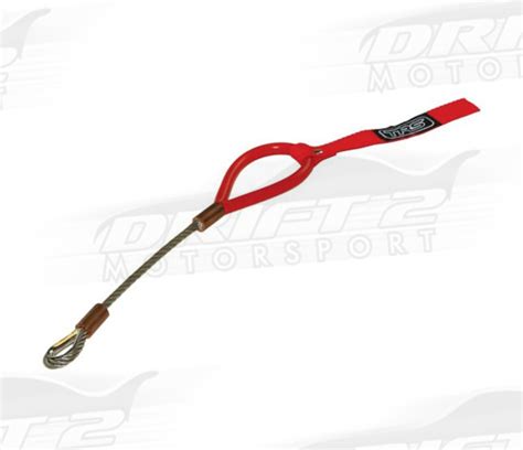 Trs Tow Loop Drift2motorsport Trs Tow Loop Drift2motorsport