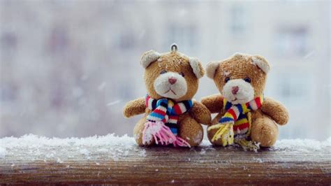 Cute Teddy Bear Wallpapers ·① Wallpapertag