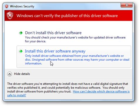 Run Linux Apps On Your Windows Machine The Easy Way