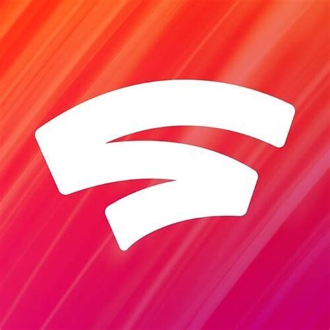 How To Stop Hackers From Stealing My Assets Unity Engine Unity