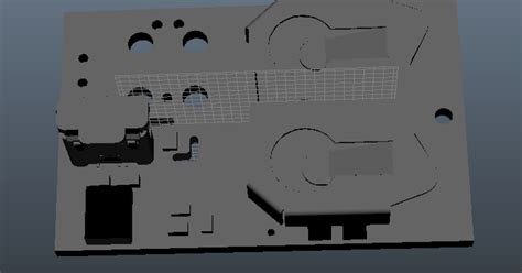 Data Logger Case Autodesk Community Gallery