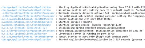 Failed To Load Applicationcontext For Junit Test Of Spring Controller