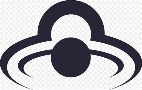 保健品标识PNG图片素材下载 图片编号qgeppara 免抠素材网