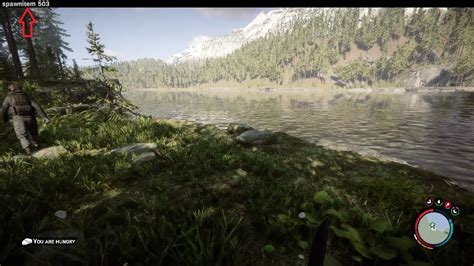 The Complete List Of Item Ids In Sons Of The Forest Gameskinny