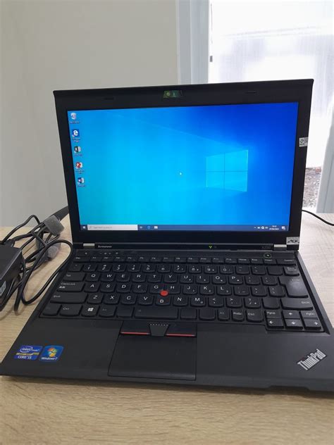 Terima Jual Beli Laptop Notebook Didaerah Candisari Semarang Dan Sekitarnya Jualinlaptop Id