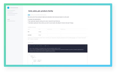 tinybird · the modern real time analytics stack