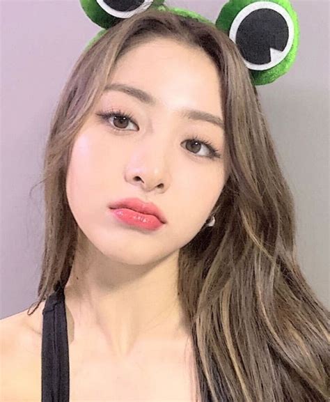 Blip 윤진이 사진 모음집 Zip