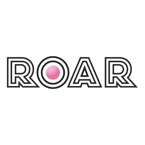 Roar Semrush Agency Partner
