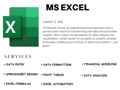 Top Rated Ms Excel Expert Data Analysis Automation Upwork