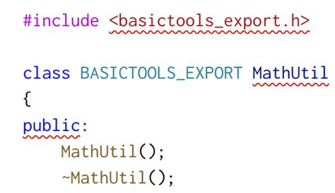 Clangd Doesnt Know A Included File · Issue 216 · Clangdvscode Clangd · Github