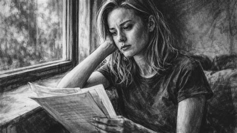 Brie Larson Biografija Kompletan životopis