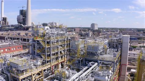 Piyush Agrawal On Linkedin Pa12