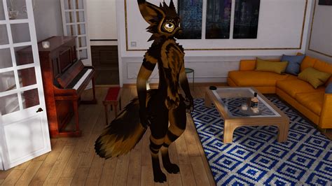 Tim Art Gremlin Tim Twitter