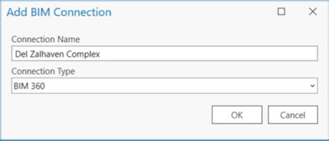 Leverage Autodesk Construction Cloud With Arcgis Pro
