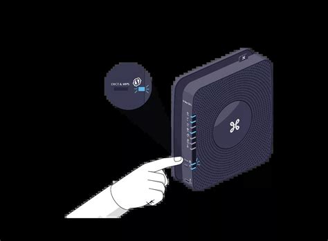 Wi Fi Booster Guide Dinstallation