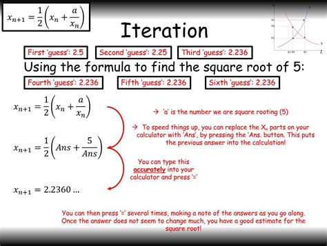 Solving Multi Step Linear Equations Powerpoint Tes Tessshebaylo