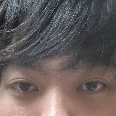 Take Popo Threads Say More