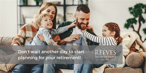 How To Build A Sizeable Pension Pot In Your 30s And 40s Diana