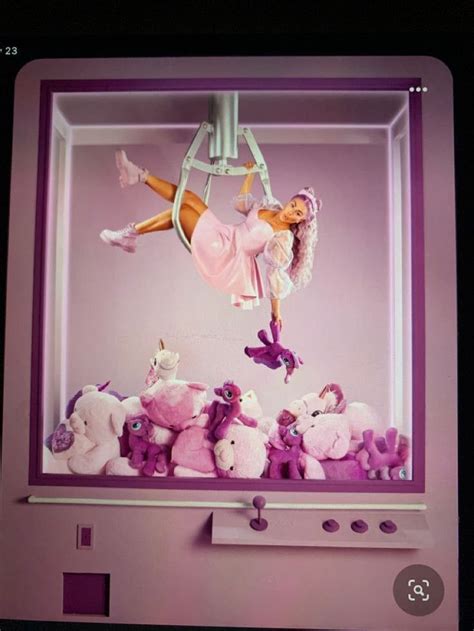 Pin Oleh Chuch0o Di Projex