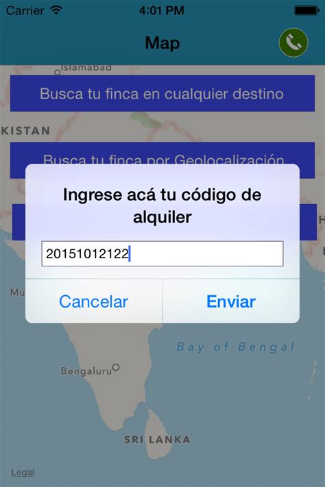 Ios How Should I Validate The Date Format For This UI Stack Overflow